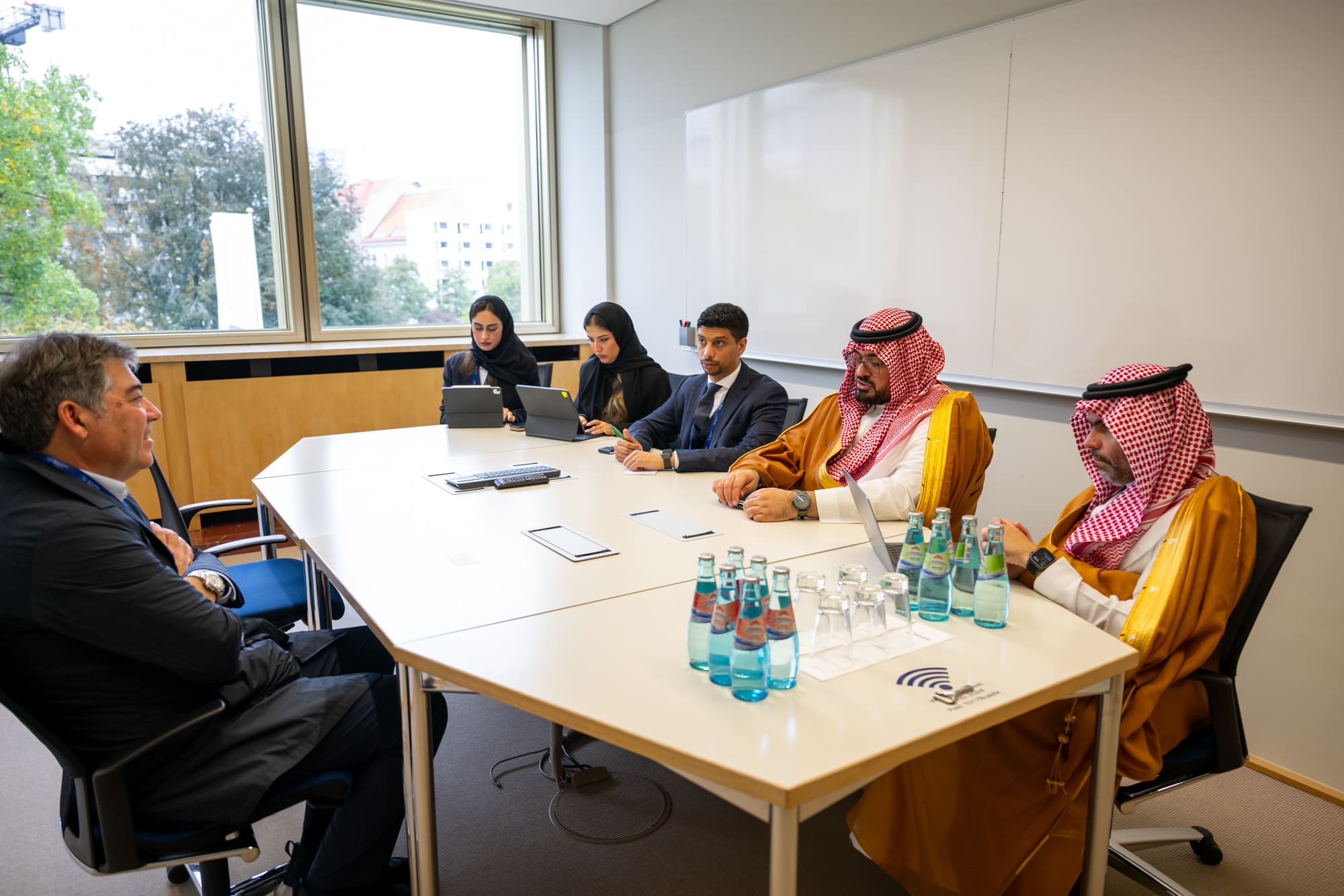 وزارة الاقتصاد والتخطيط