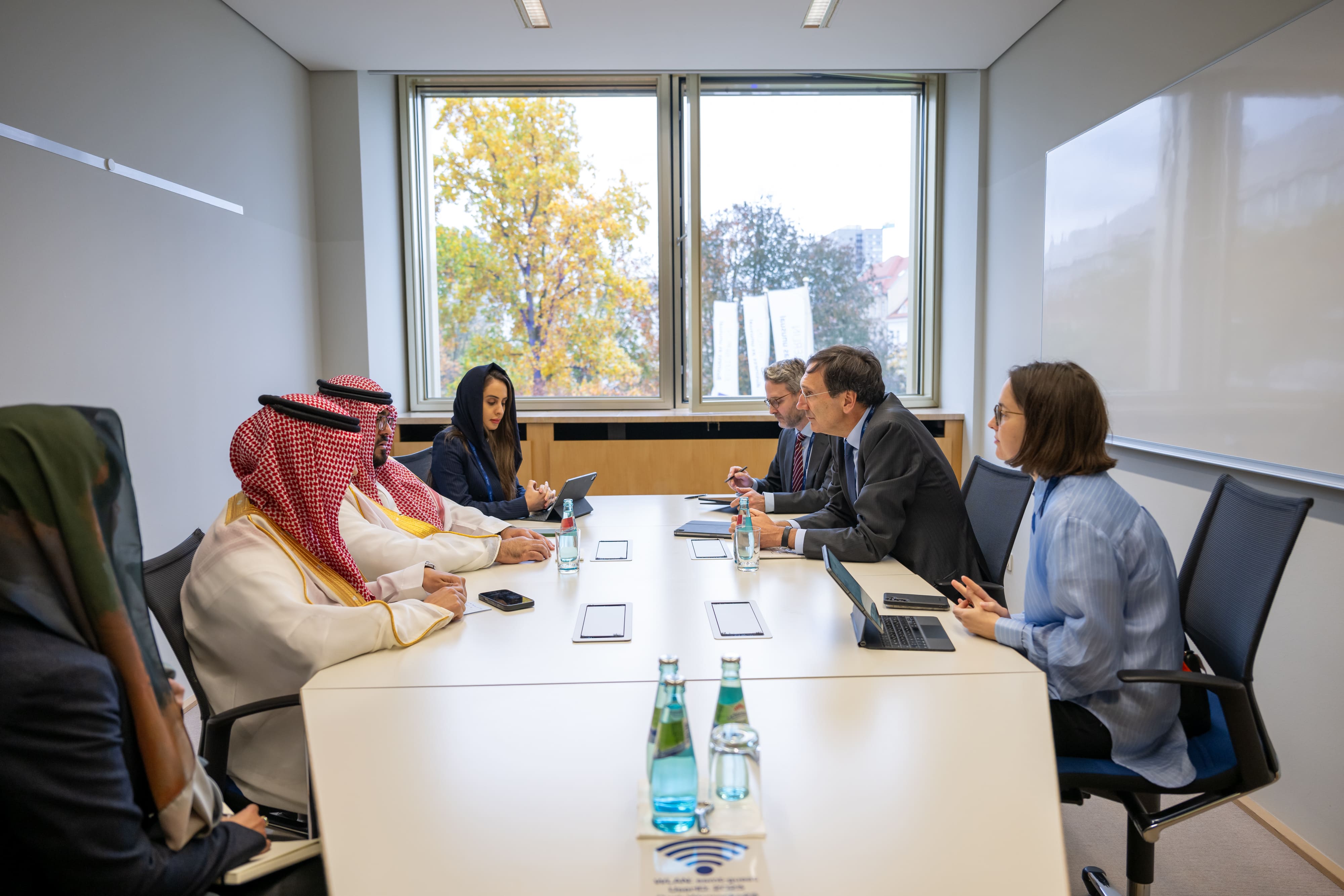 وزارة الاقتصاد والتخطيط