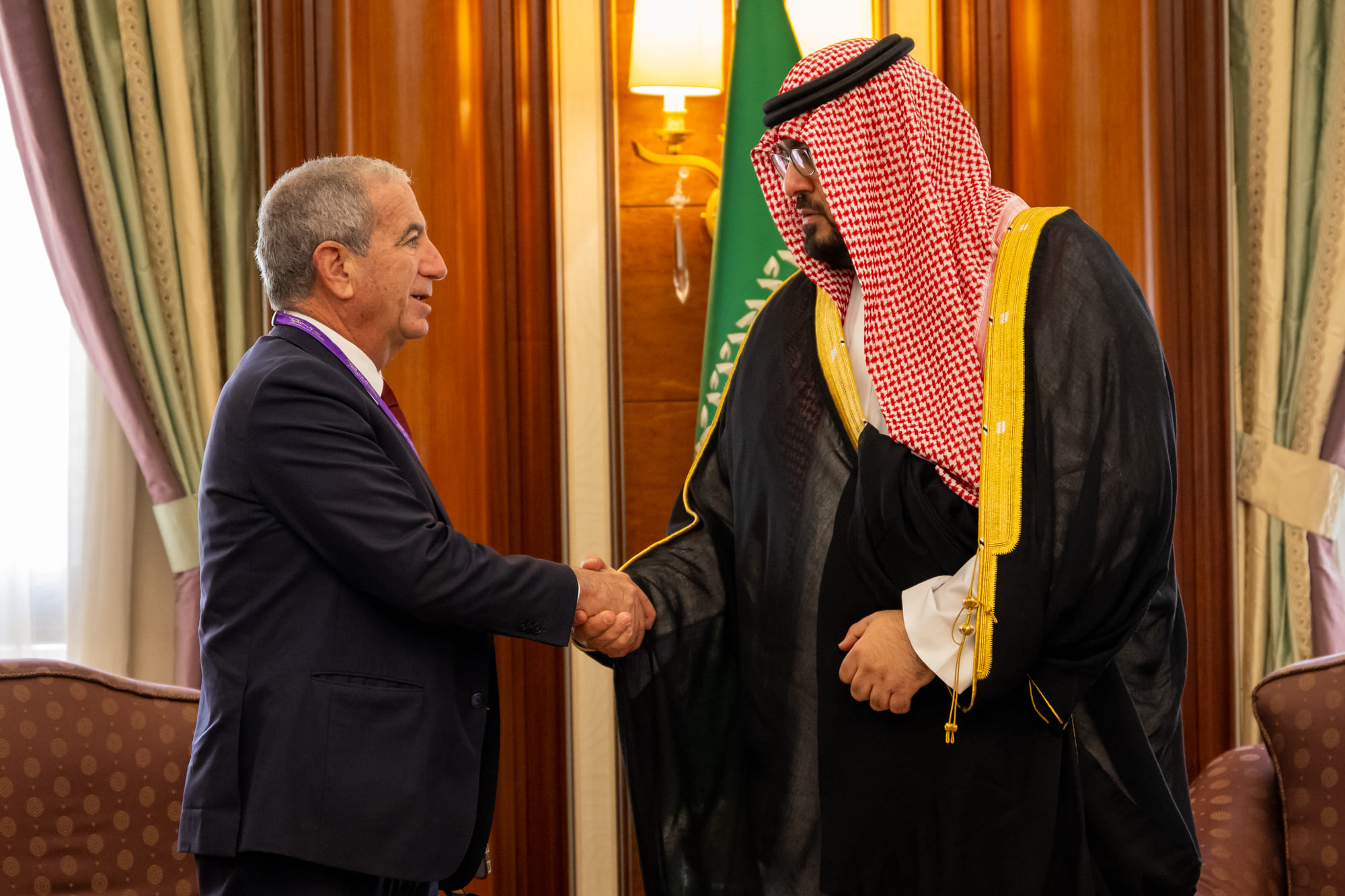 وزارة الاقتصاد والتخطيط