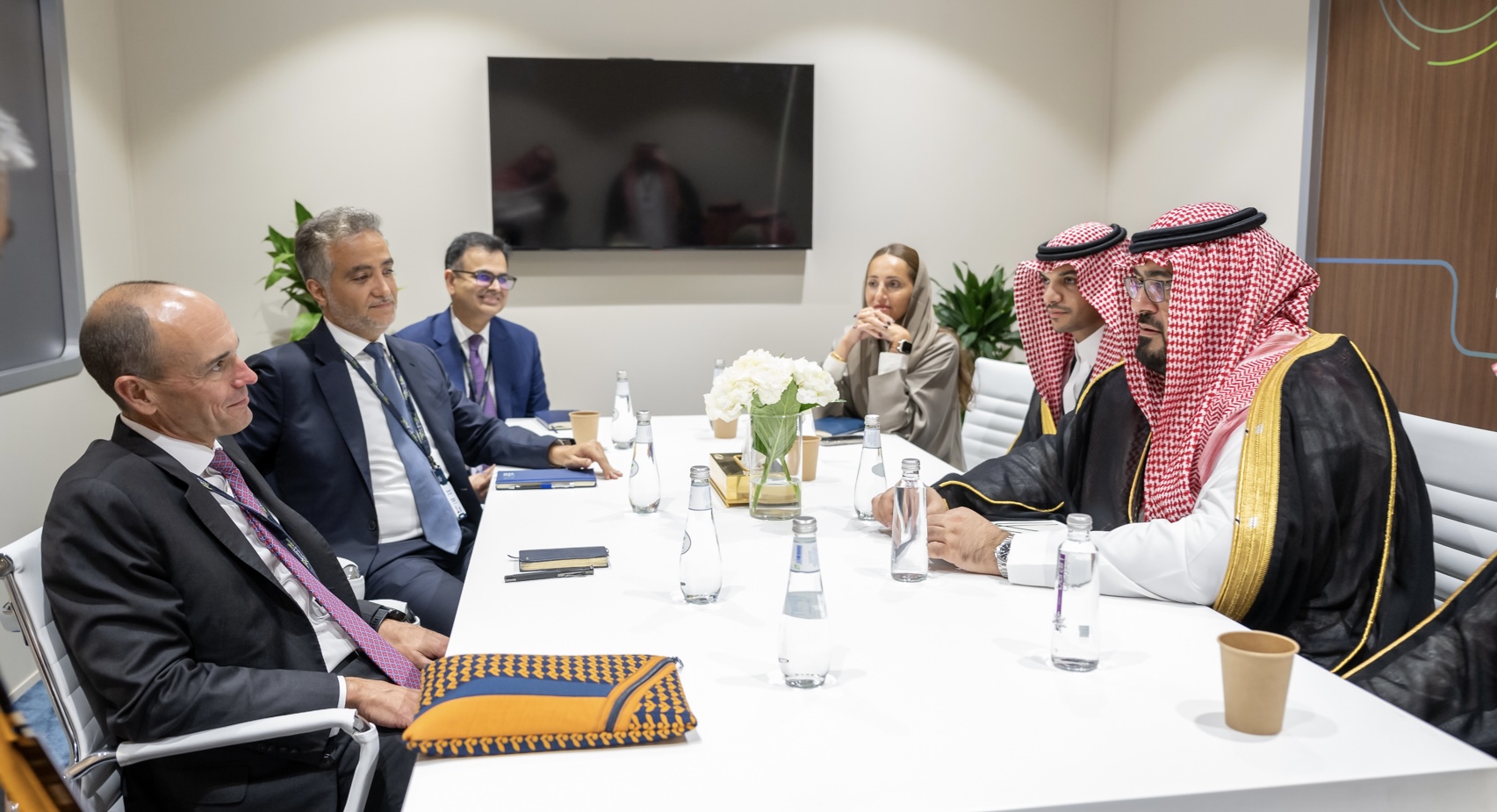 وزارة الاقتصاد والتخطيط