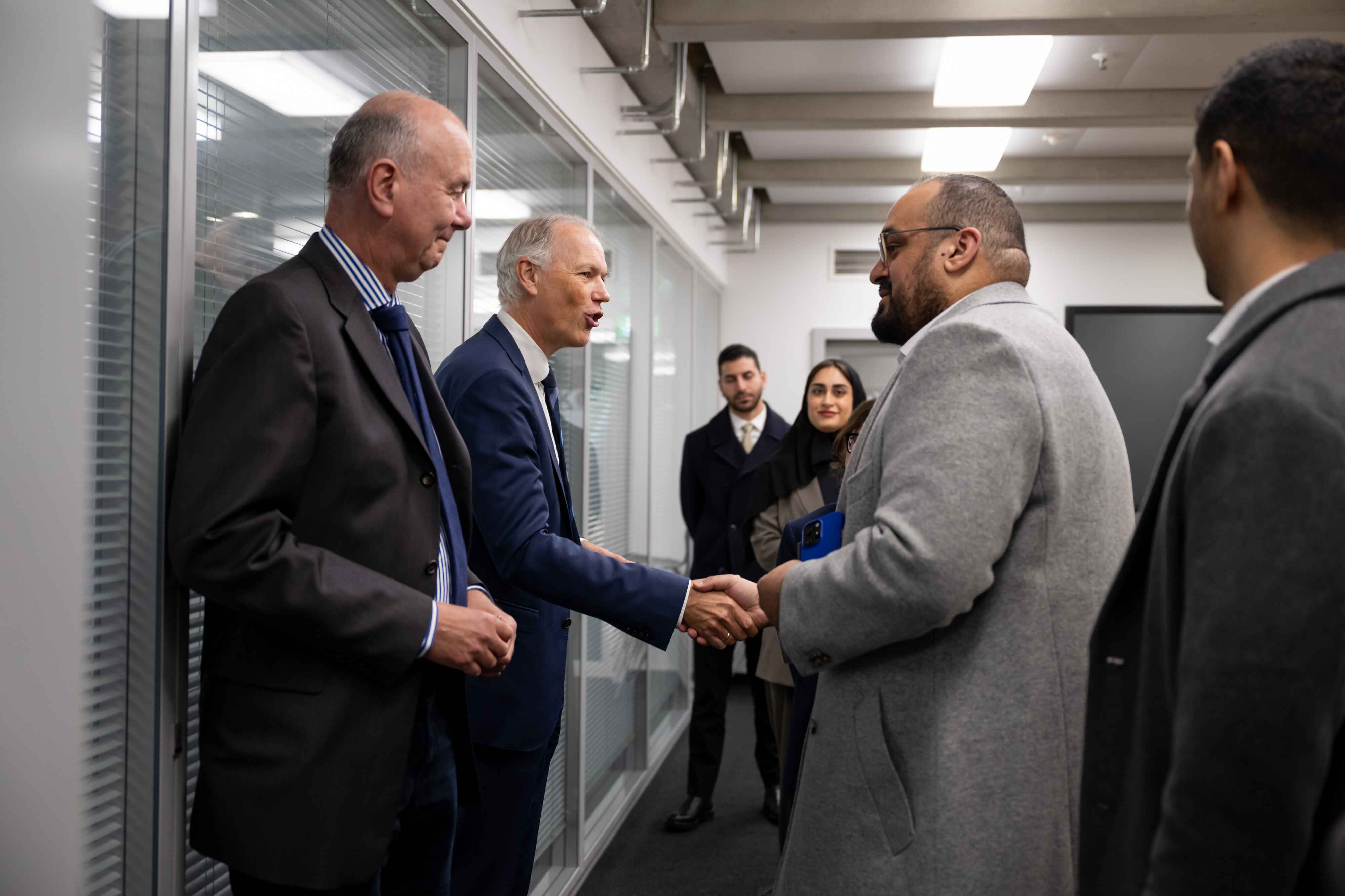 وزارة الاقتصاد والتخطيط