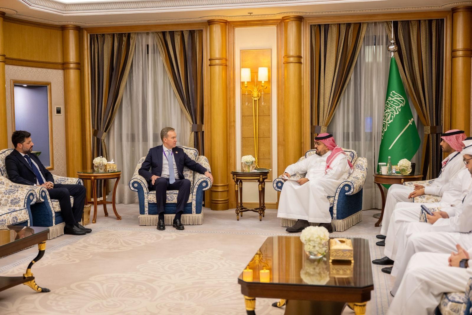 وزارة الاقتصاد والتخطيط