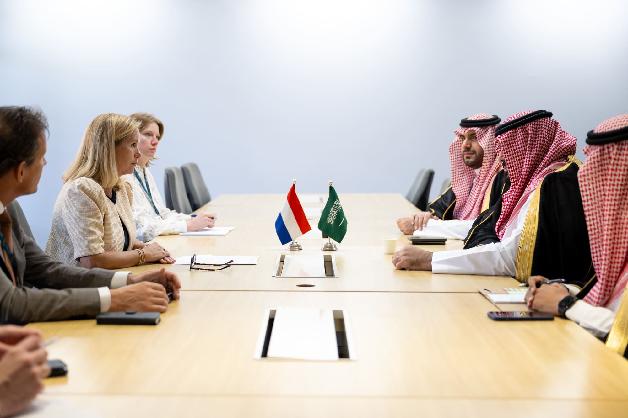 وزارة الاقتصاد والتخطيط