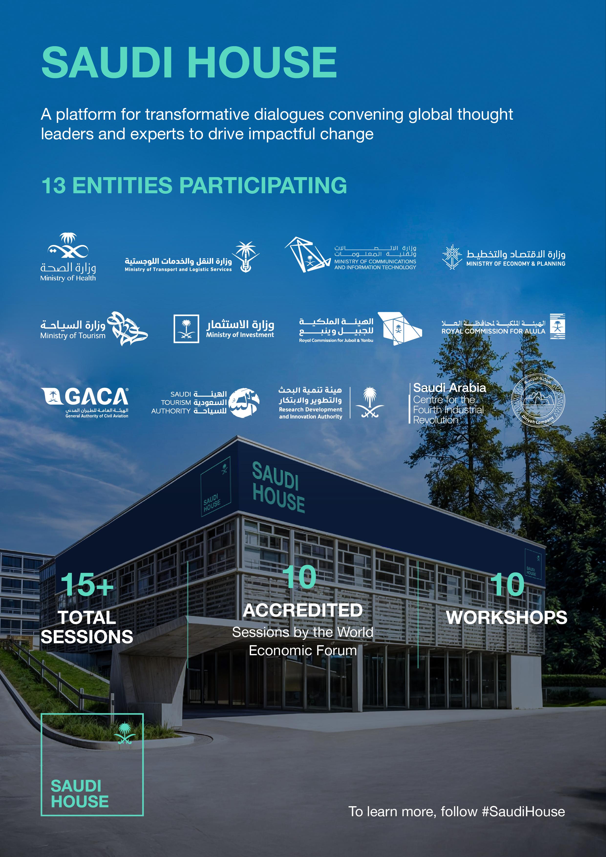 وزارة الاقتصاد والتخطيط